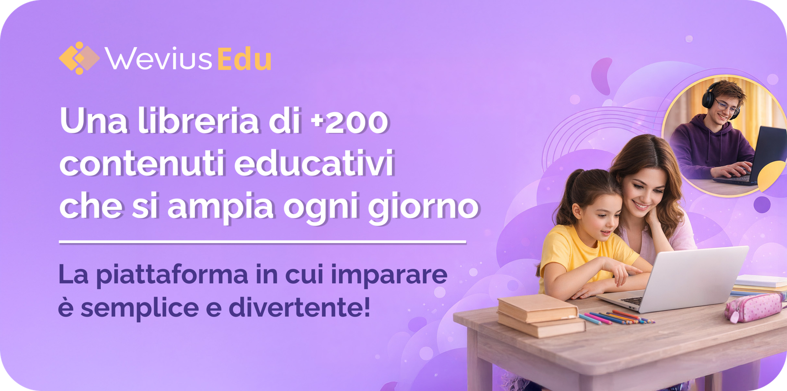 Il DNA - Wevius Edu